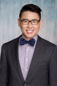 Integrative Urology - Patient Focused, Innovation Driven